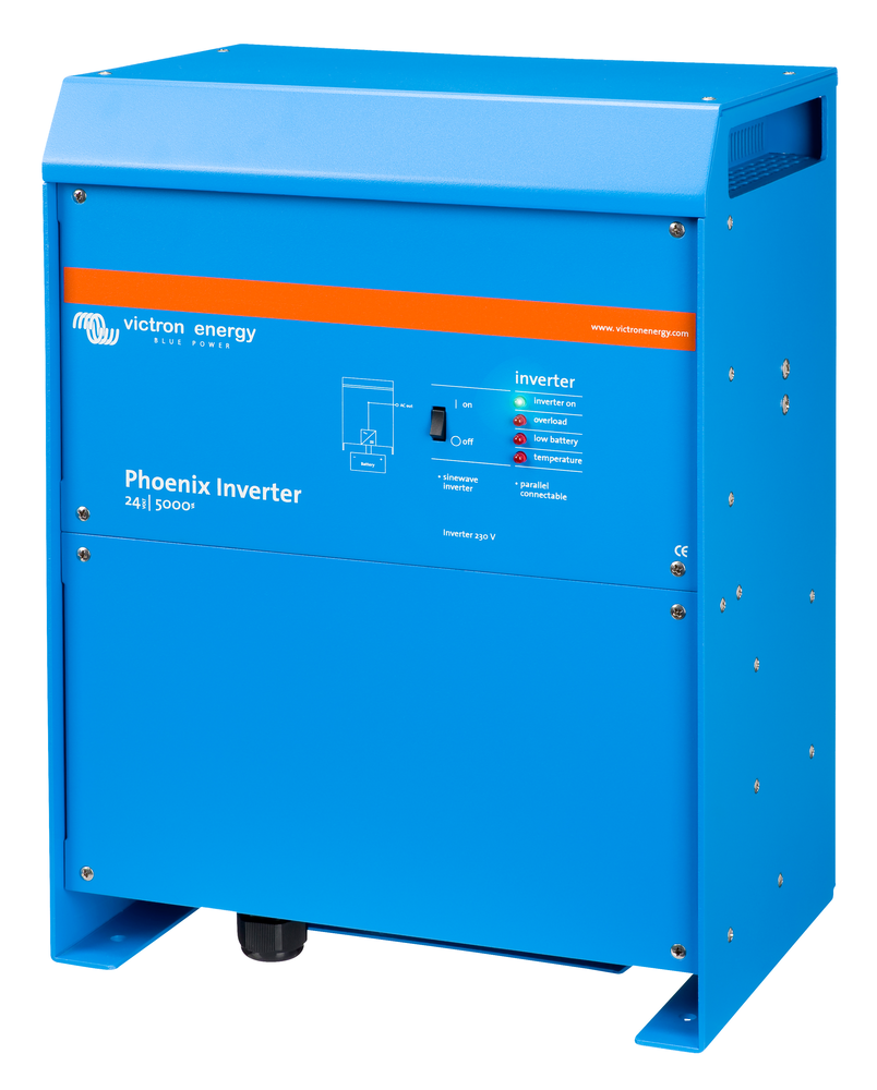 Phoenix Inverter - Victron Energy